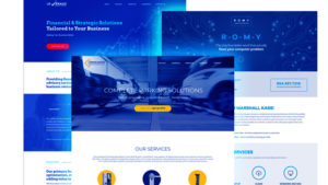 Web Development New Trends and Technologies in 2019 - Bytelabz