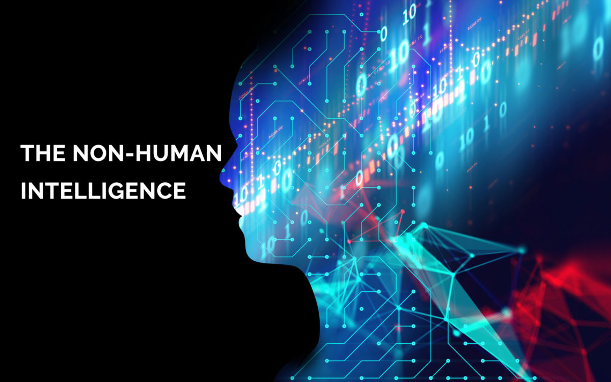 AI vs Machine Learning: Key Differences Explained