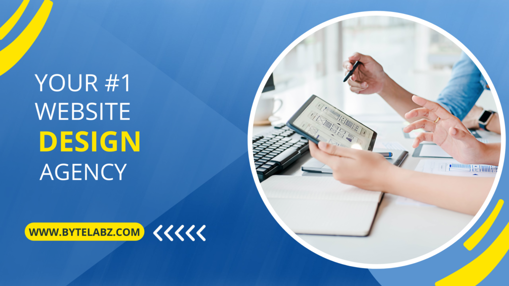 How to Create and Maintain an Accurate Website